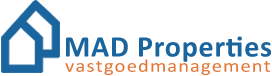 Vastgoedmanagement | Vastgoed beheer | Woningen en bedrijfspanden